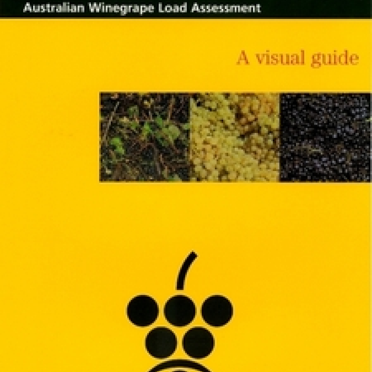 Weighbridge - Australian Winegrape Load Assessment - Australian Society ...